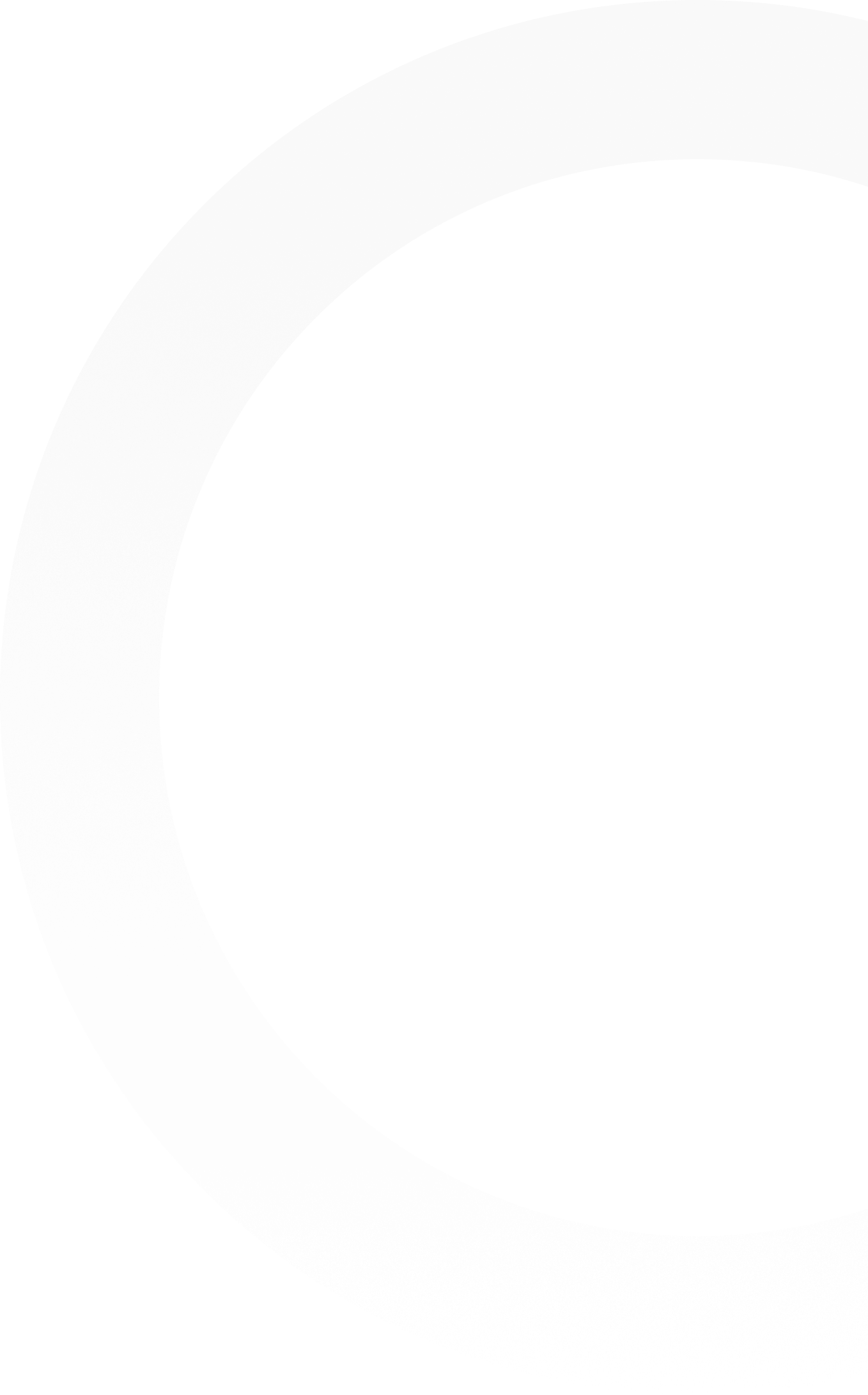 Quraltalent